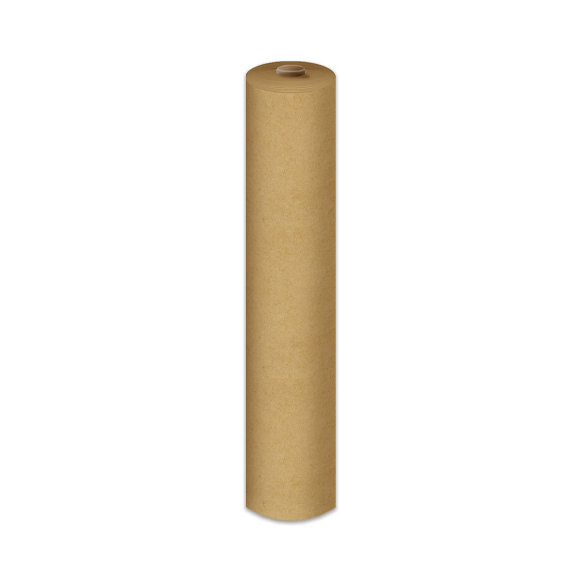 Kraft Paper Table Roll – Sparkle and Swag Party