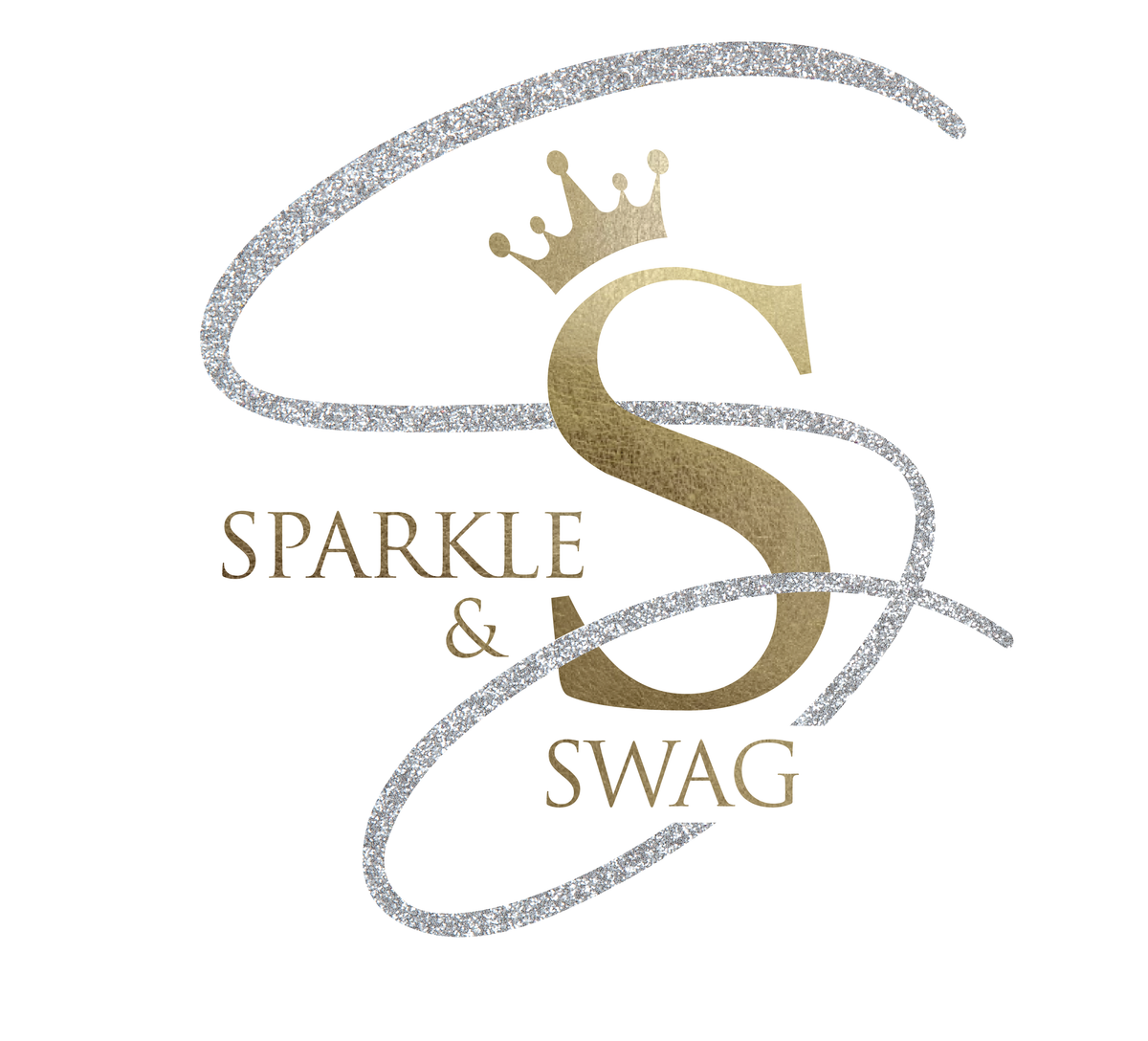 Sparkle and Swag – Sparkle and Swag Party